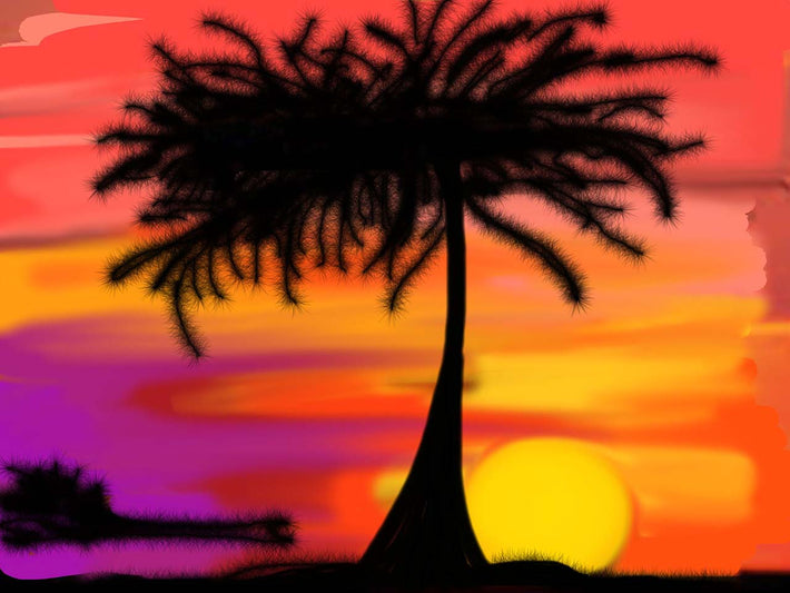 Drawing Pad App – DrawingPadApp